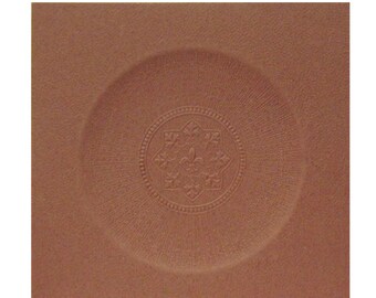 Fiber Chair Seat | Etsy