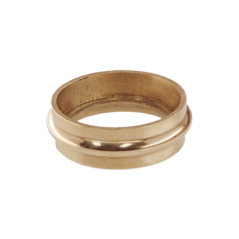 Caster Rings - Etsy