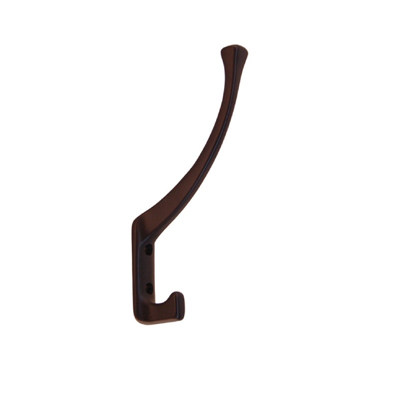 Mission Coat Tree Rack - Etsy