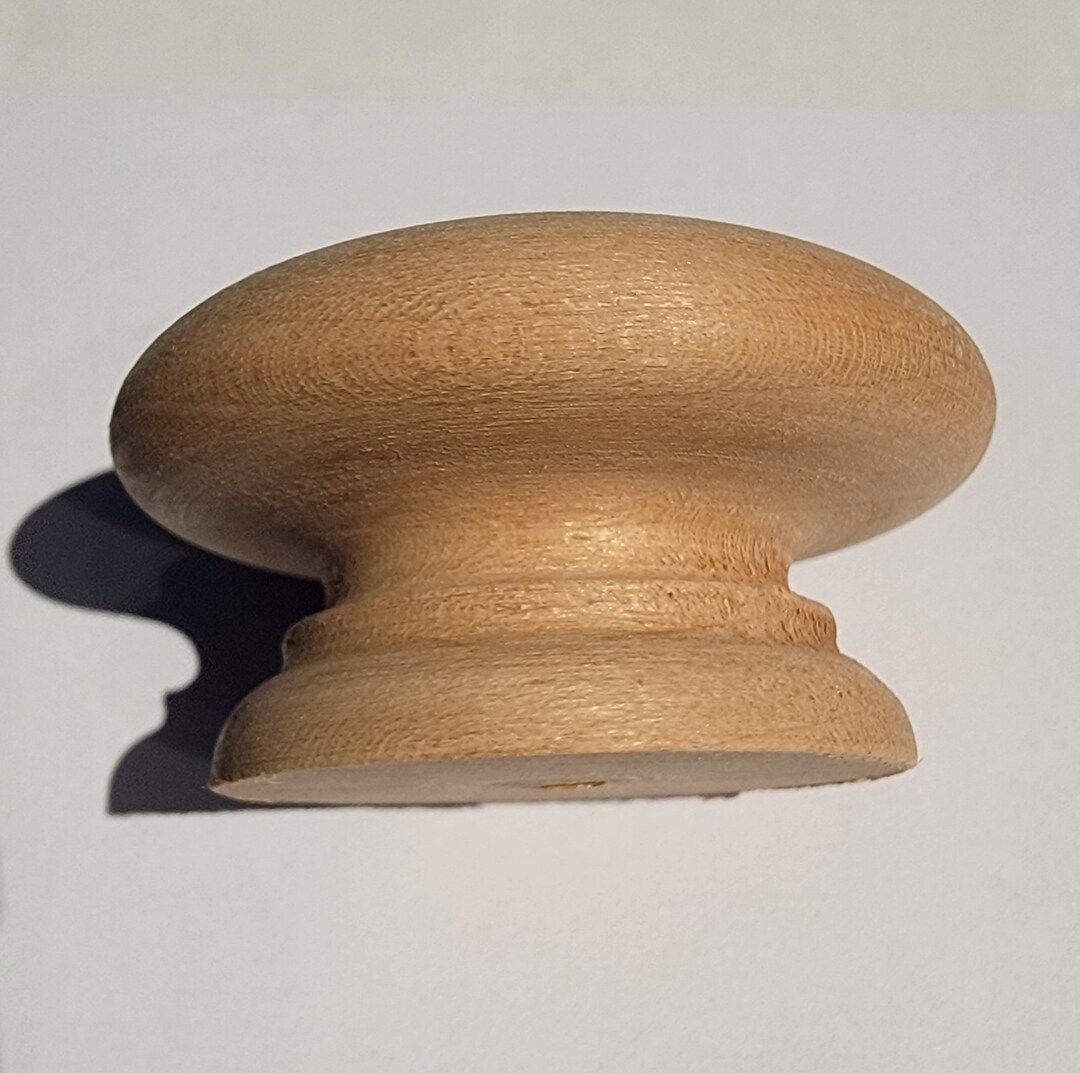 2" Cherry Knobs - Cherry Furniture Knobs Pulls - Furniture Knob - Cherry Drawer Knob - Etsy