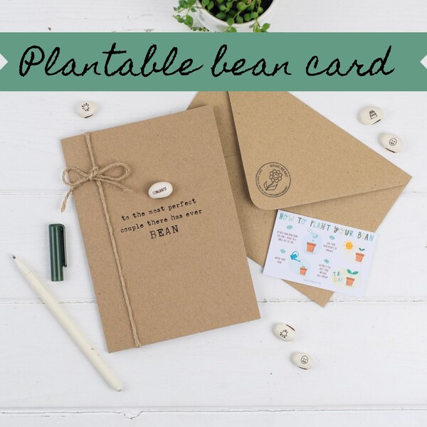 Handmade Cards - Etsy UK