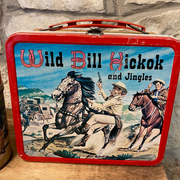 Aladdin Lunch Box - Etsy