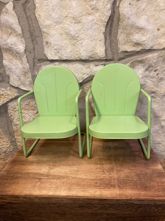 Outdoor Doll Furniture at Travis Castro blog