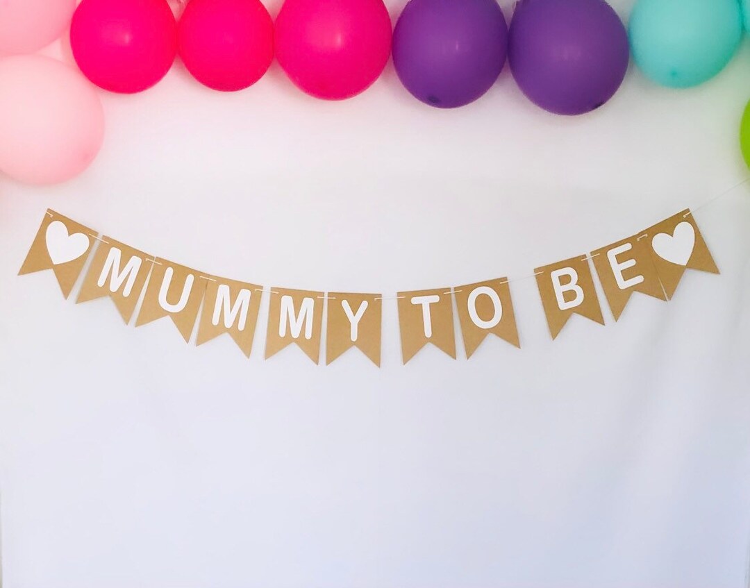 Baby Announcement Sign Personalised Coming Soon Pregnancy Announcement ...