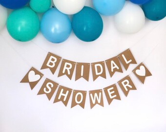 Hen Do, Hen Party Decoration, Banner, Name Bunting, Pink Hen Decoration ...