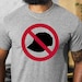 No Cap PNG SVG | Cap'n | Cap | Sign | Stop Capin | Shirt Design | PNG ...