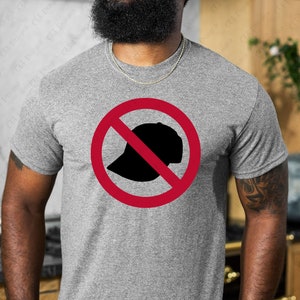 No Cap PNG SVG | Cap'n | Cap | Sign | Stop Capin | Shirt Design | PNG ...
