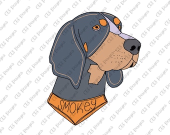 Tennessee Rainbow PNG | TN | Cute Tn Design | Home Sweet Home to Me ...