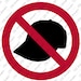 No Cap PNG SVG | Cap'n | Cap | Sign | Stop Capin | Shirt Design | PNG ...