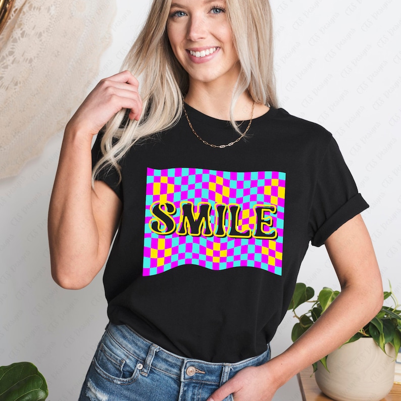 Smile Retro PNG SMILE Retro Smile Png Smiley Face Smiley Be Happy Retro ...
