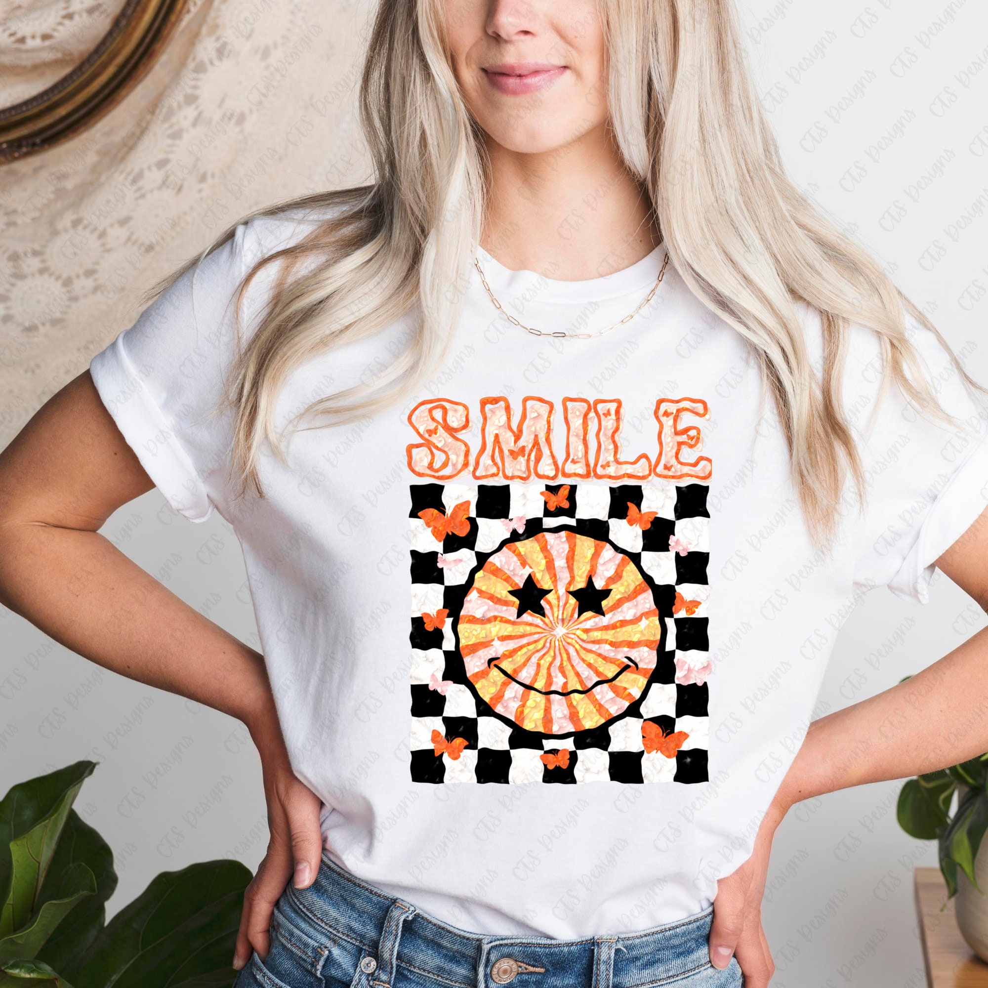 Smile Retro PNG SMILE Retro Smile Png Smiley Face Smiley Be Happy Retro ...