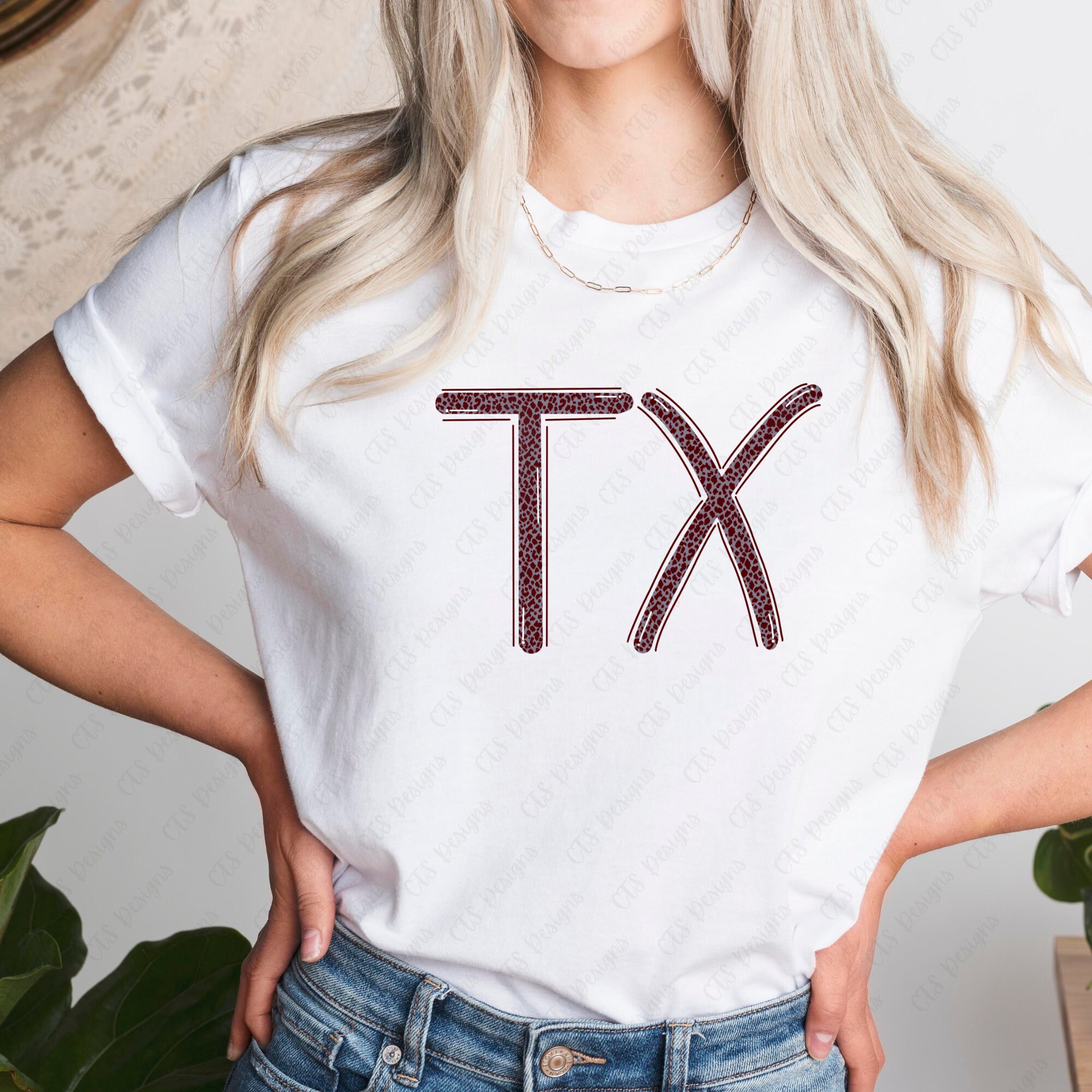 Texas PNG TX Handwritten Texas Png Shirt File Texas - Etsy