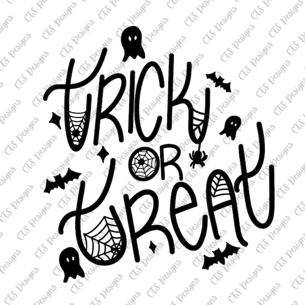 90's Rap Quote PNG SVG Lil Wayne Svg Lil Wayne Png Funny Doormat Quote ...