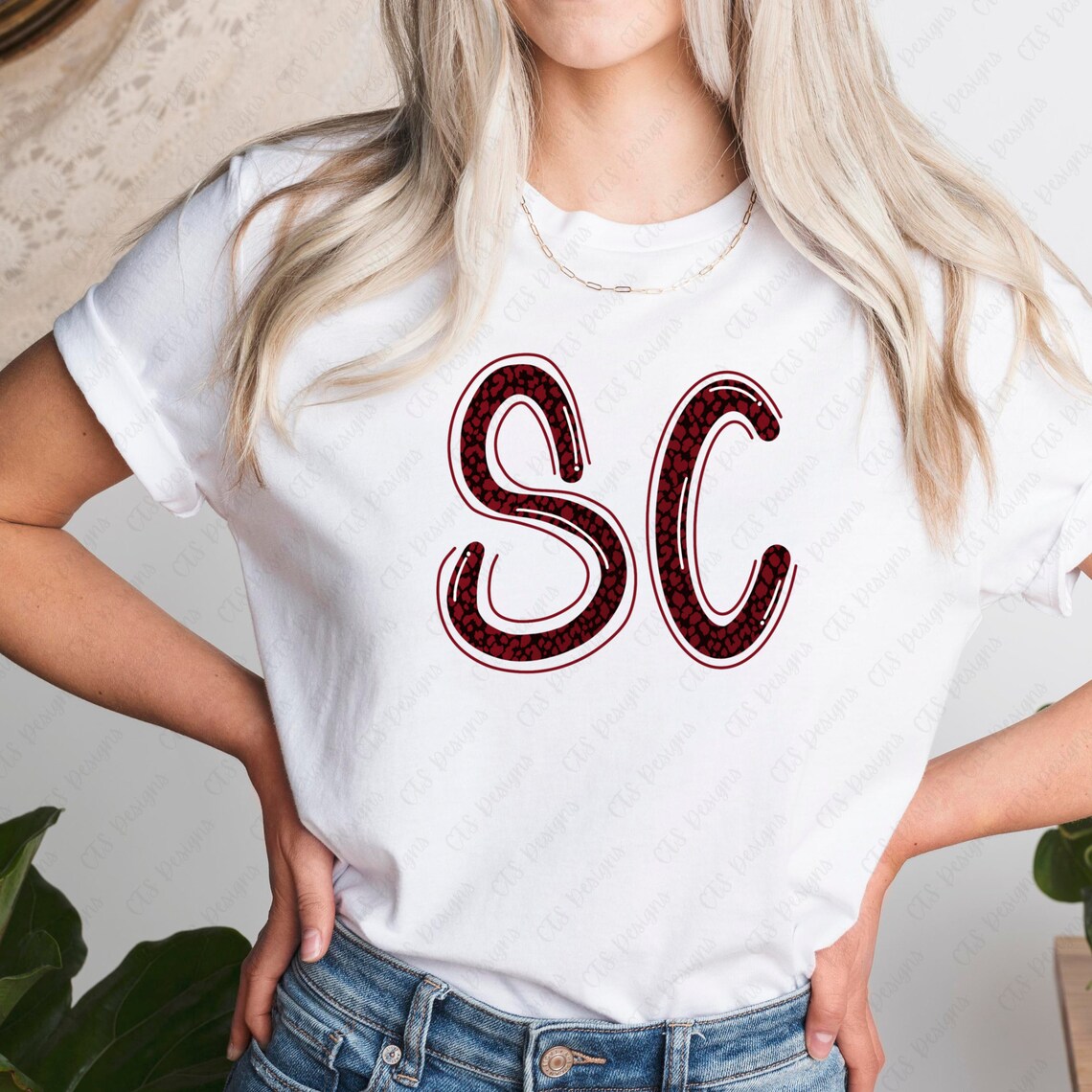 South Carolina PNG | SC | Handwritten South Carolina | Png Shirt File ...