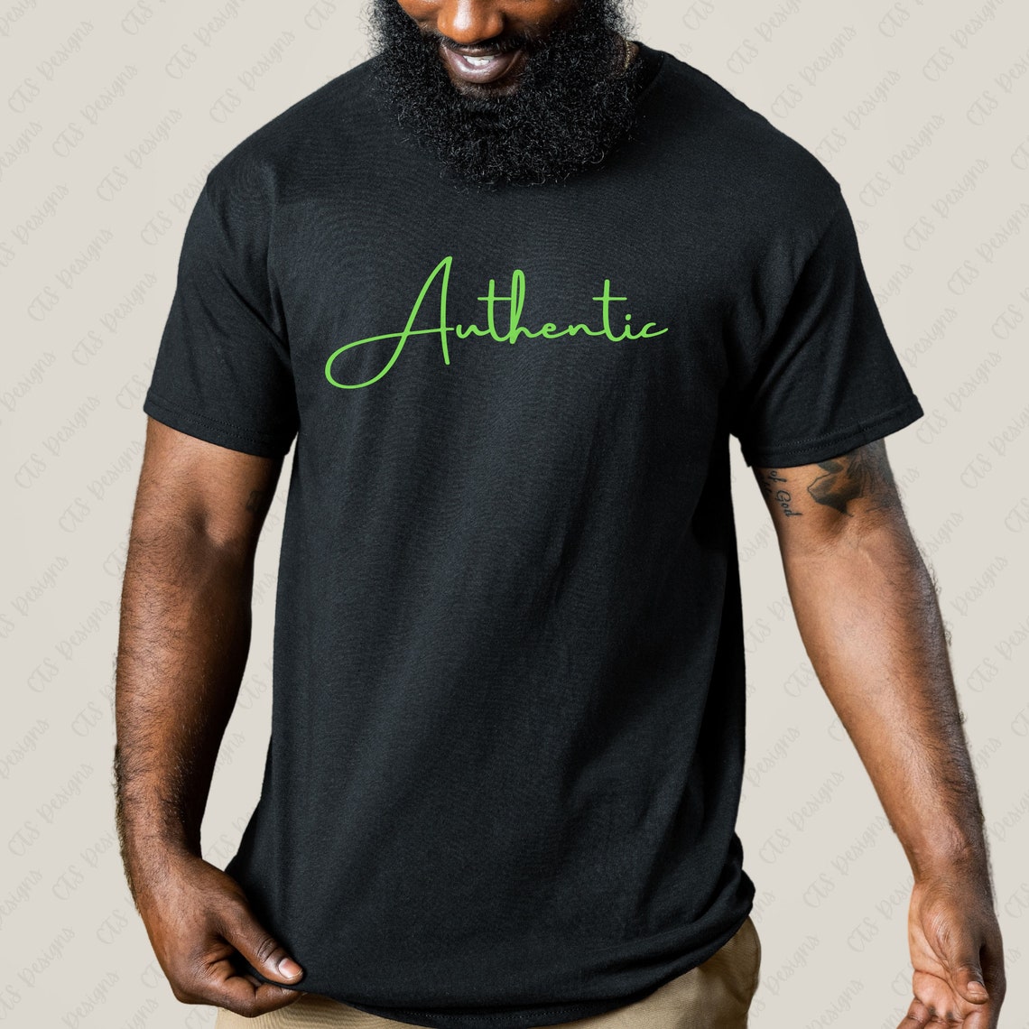 Authentic PNG SVG | Genuine Quotes | Stay Humble | Goal Getter ...