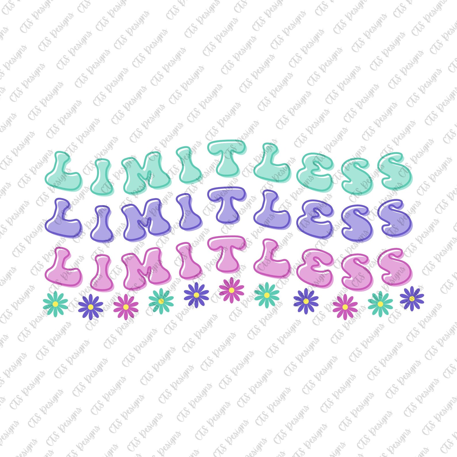 LIMITLESS PNG SVG | Limitless | No Limits | No Limits Shirt Design | No ...