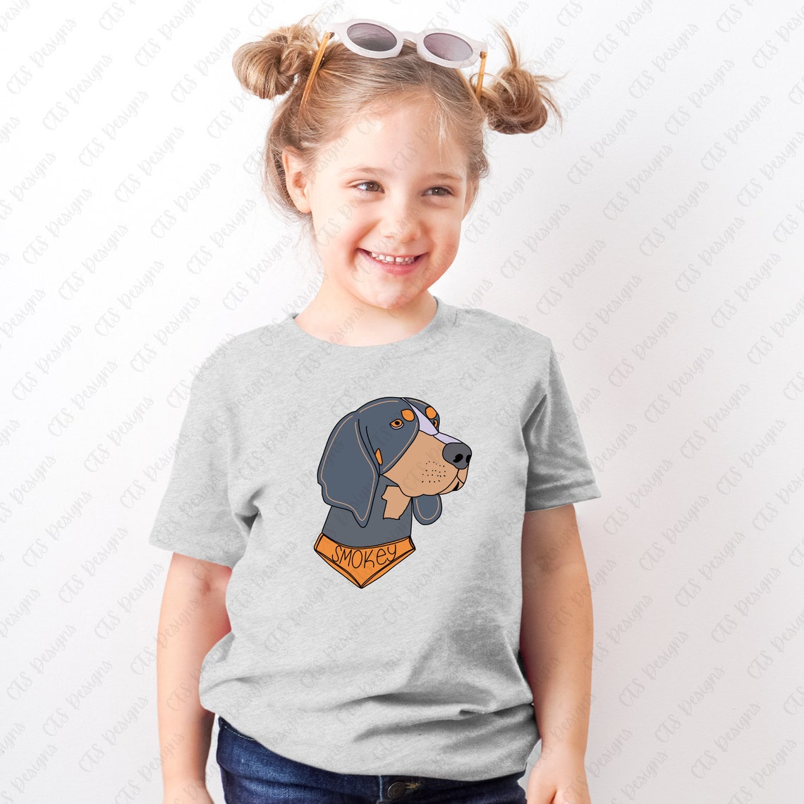 Smokey Tennessee Handdrawn PNG | TN | Cute Tn Design | Home Sweet Home ...