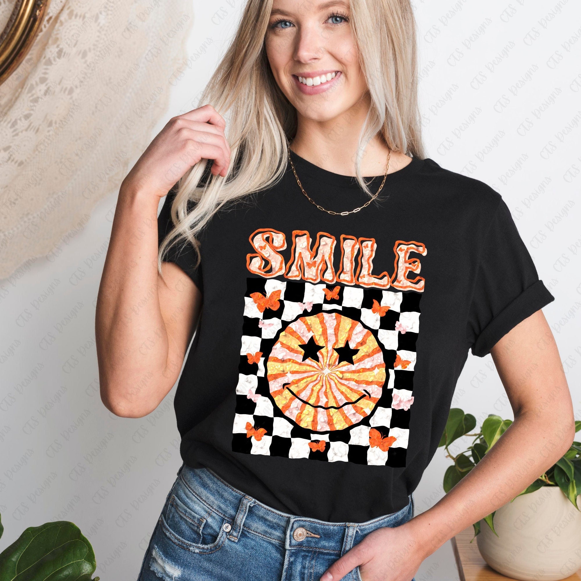 Smile Retro PNG SMILE Retro Smile Png Smiley Face Smiley Be Happy Retro ...