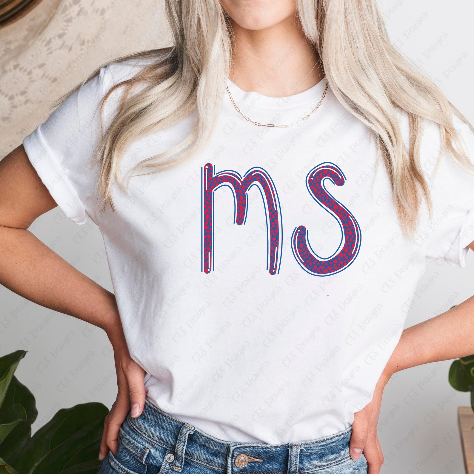 Mississippi PNG MS Handwritten Mississippi PNG Shirt - Etsy