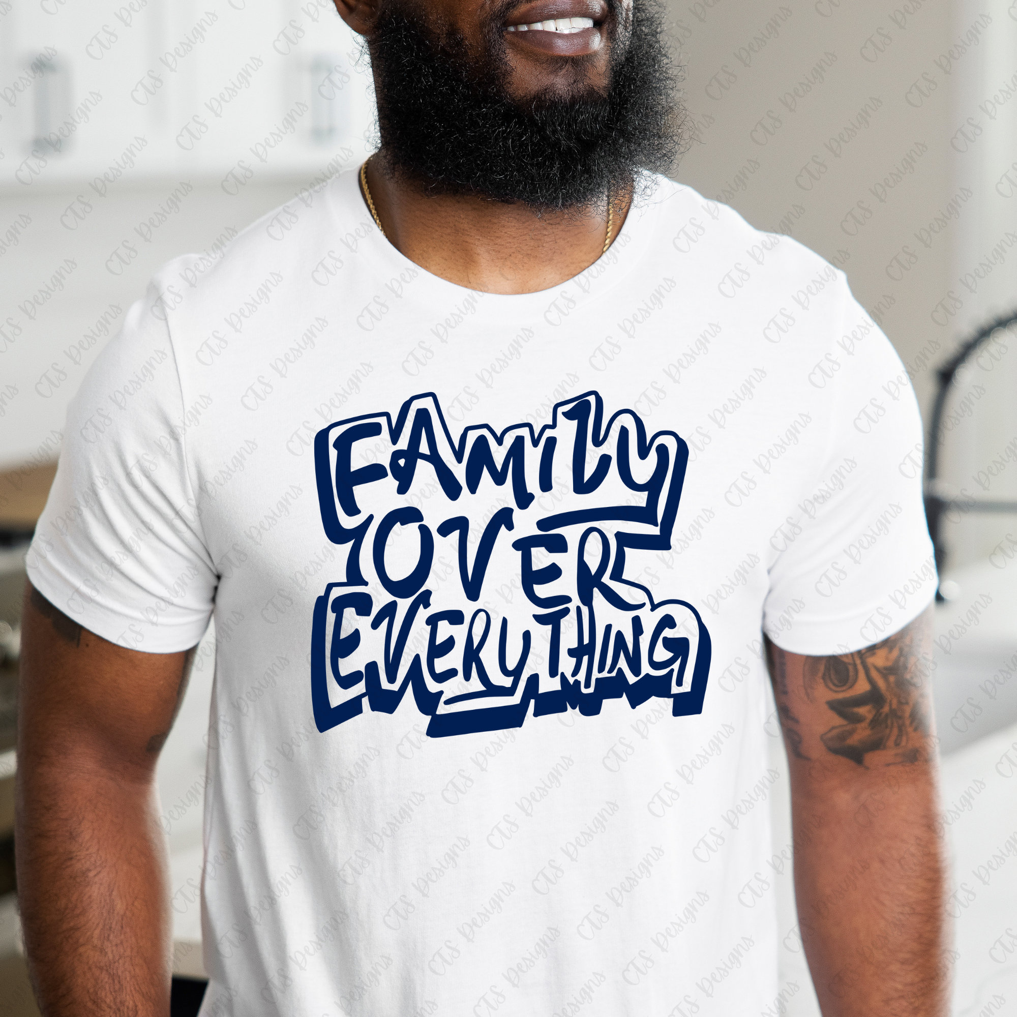 Family Over Everything PNG SVG | Family | Family Quotes | Familia ...