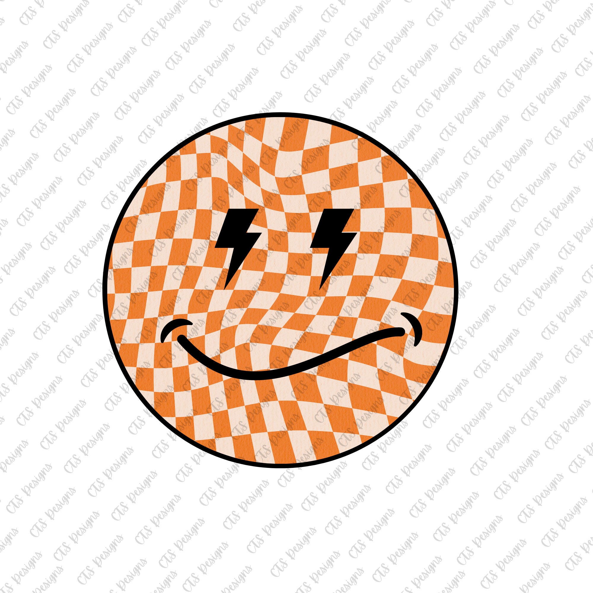 Smiley Face PNG Retro Smiley Face Retro Smiley Png Happy Face PNG ...