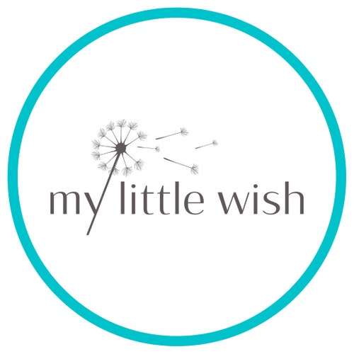 MylittlewishShop - Etsy