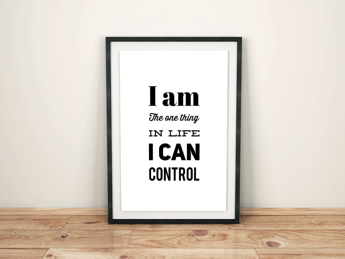 Typography Hamilton Musical Wait for It Quote 11x14 Inch INSTANT ...