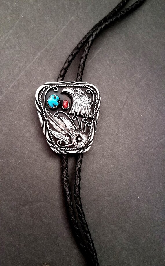 Vintage ssi bolo with - Gem