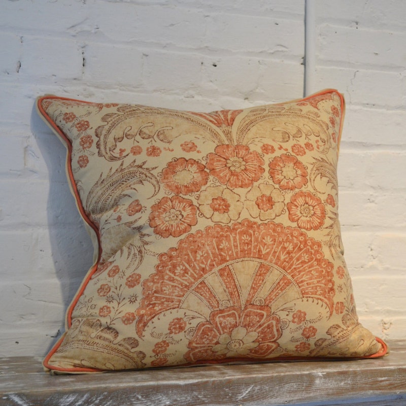 Greeff Fabric - Etsy