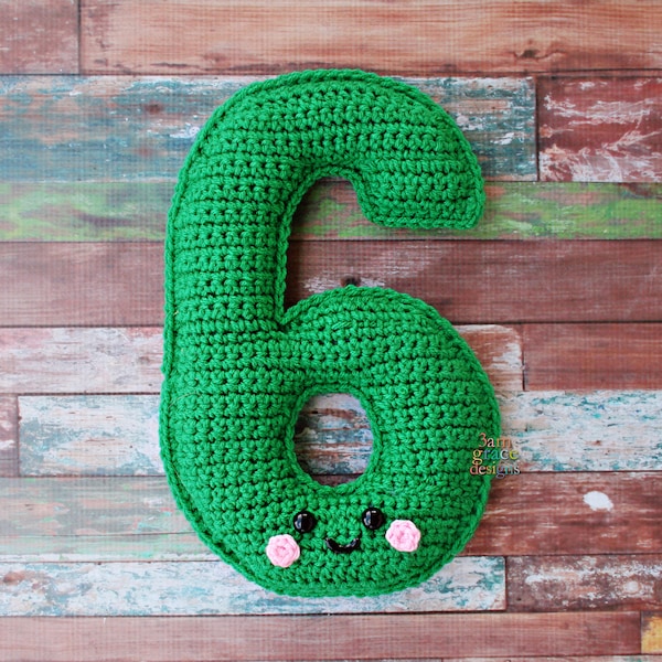 6 - Etsy