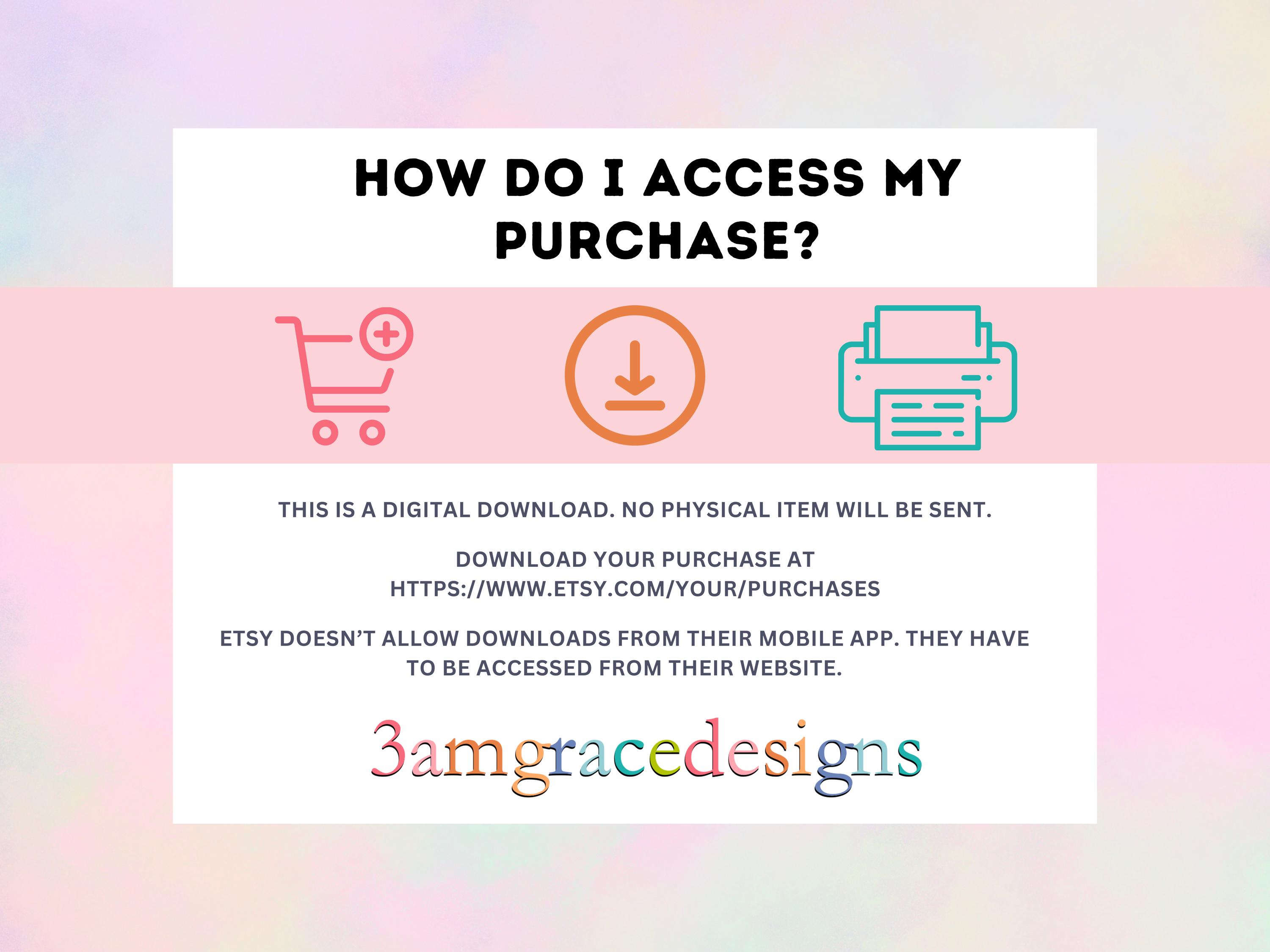 Gingerbread Axolotl Squish Amigurumi Plushie Crochet Pattern Kawaii ...