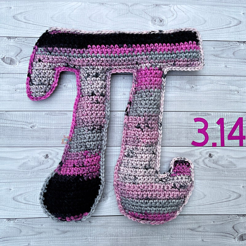 Pi - Etsy
