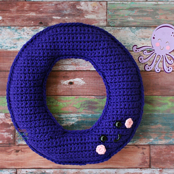 O - Etsy