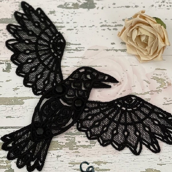 Cr8tiveLefty - Etsy