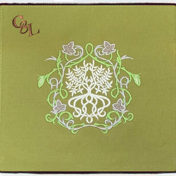 Medieval Patch - Etsy