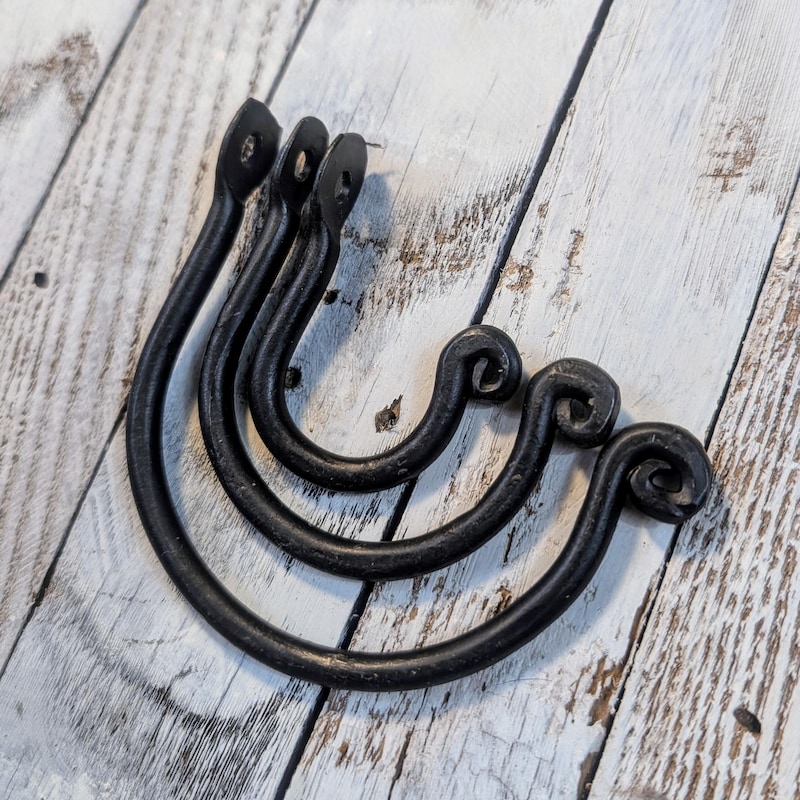 Parrot Brass Wall Hook - Etsy