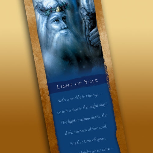 Owl Bookmarks Bookmarker Bookmarking Bookmarks for Books | Etsy