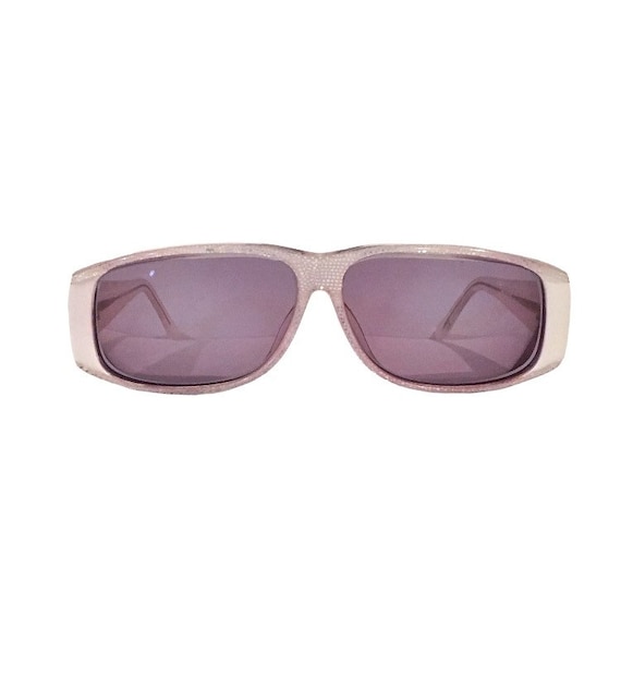 Pentax safety hoya sunglasses - Gem Pentax safety hoya sunglasses - Gem