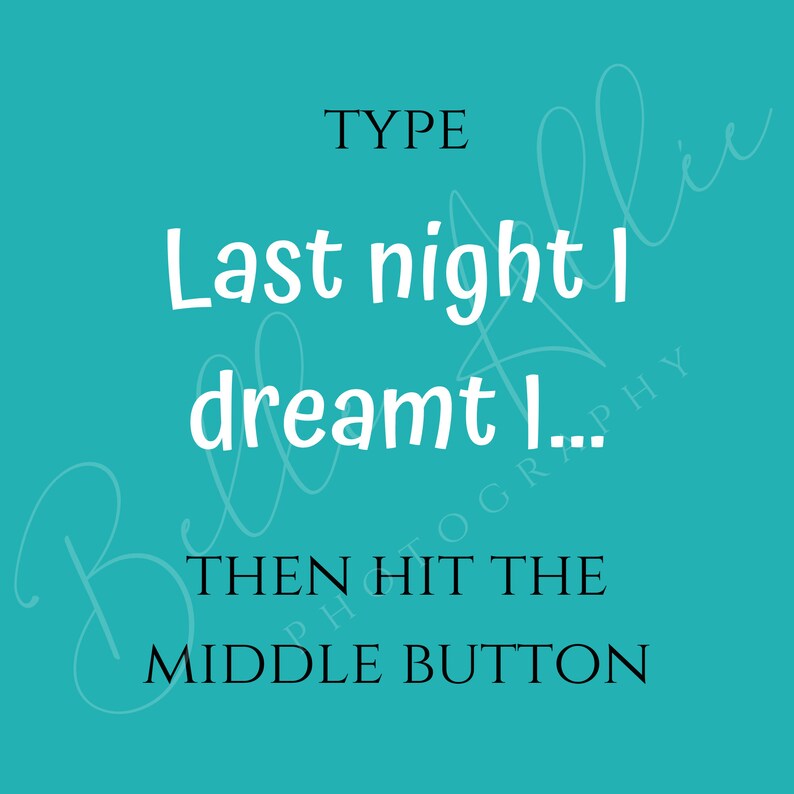 100-predictive-text-games-for-posting-on-social-media-facebook