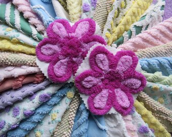 Craft chenille | Etsy