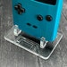 Game Boy Color Display Stand Custom Nintendo Display - Etsy