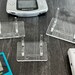 Game Boy Color Display Stand Custom Nintendo Display - Etsy