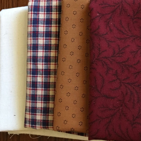 Jinny Beyer - Etsy
