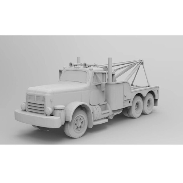 3d Printed Ho Scale Figures - Etsy