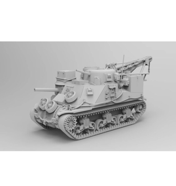 Ho Scale Tanks