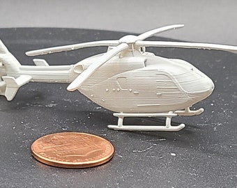 N Scale Custom | Etsy