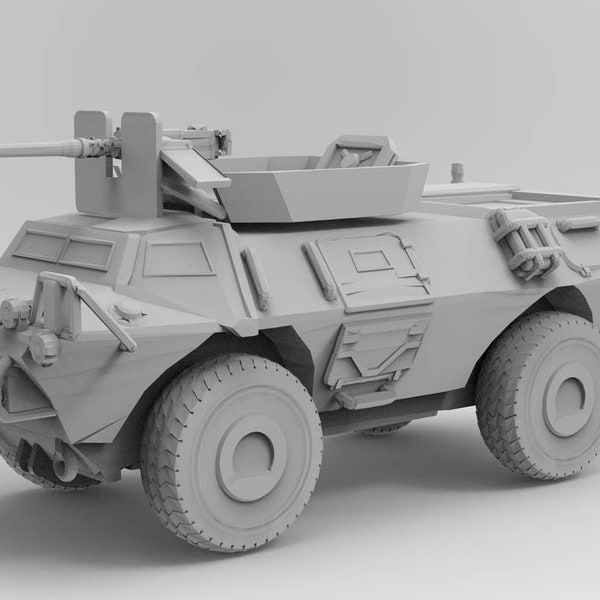 1 87 Scale Military Vehicles - Etsy