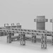 Gas Depot by WOW Buildings 3D Printable STL Immediate - Etsy