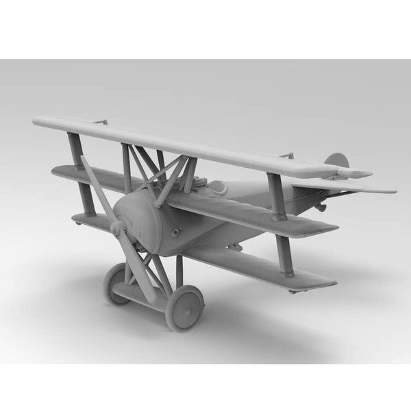 Triplane - Etsy