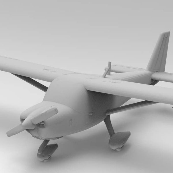 N Scale 3d Print Files - Etsy